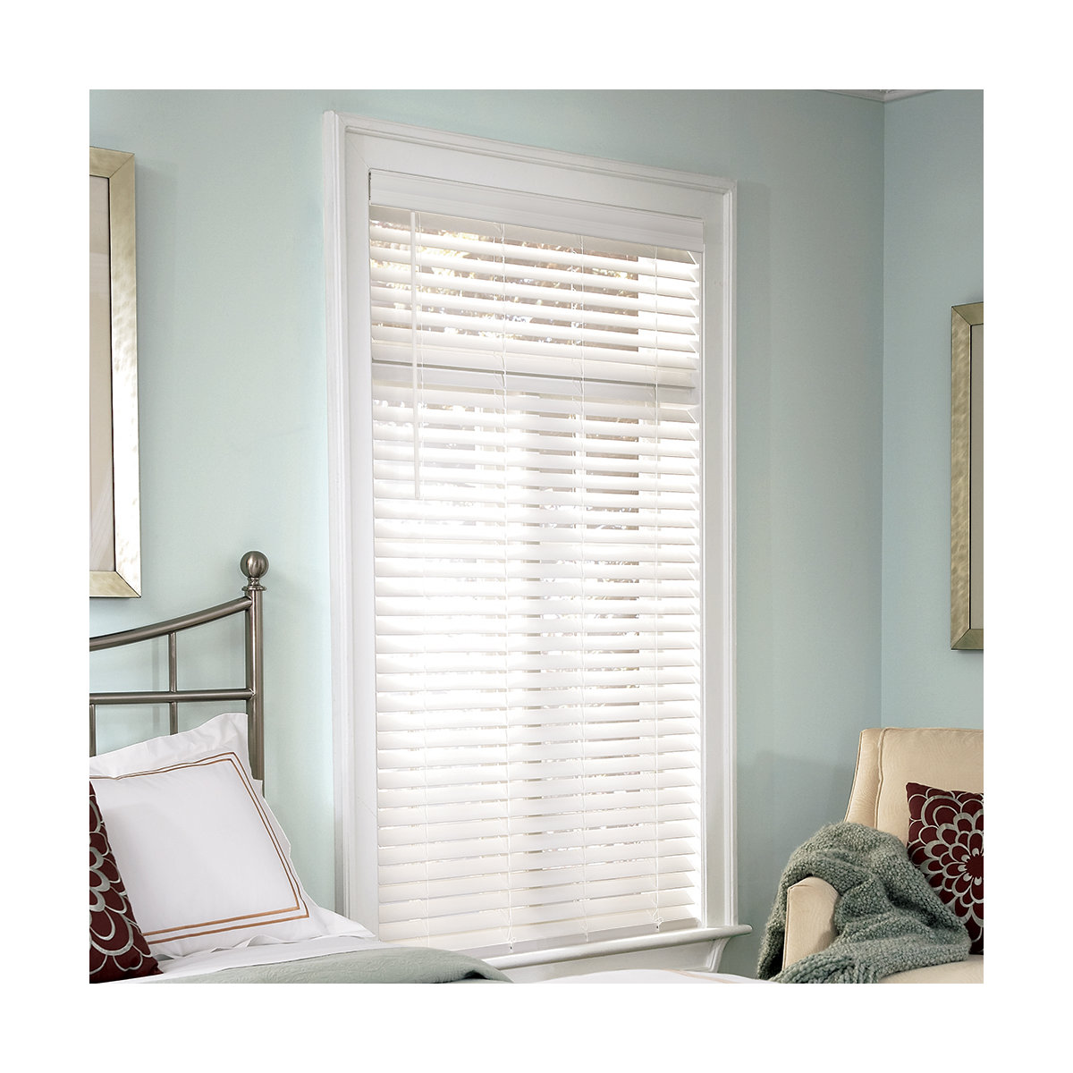 Wayfair.com - Online Home Store for Furniture, Decor, Outdoors & More