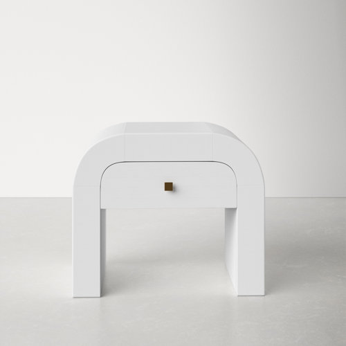 Modern & Contemporary Modern Nightstands | Up To 60% Off | AllModern