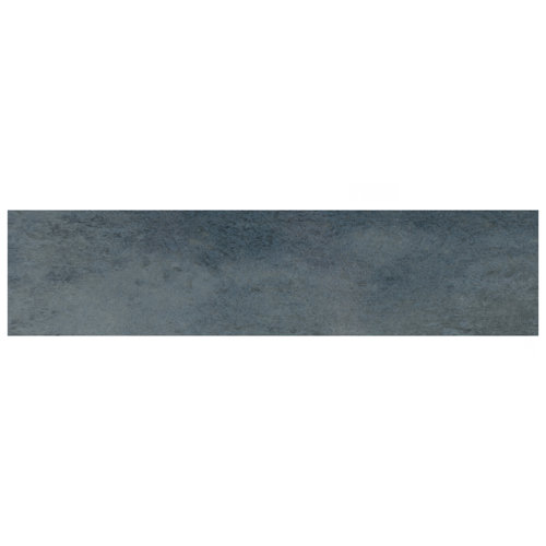 Merola Tile Capri 3" x 10" Porcelain Stone Look Subway Wall Floor Use ...