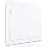 Morvat 8x8 Access Panel with Door for Drywall & Ceiling | Wayfair