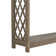 Laurel Foundry Modern Farmhouse Chessani 38'' Console Table & Reviews ...