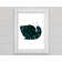 Rosalind Wheeler Never Too Slow Framed Print | Wayfair.co.uk