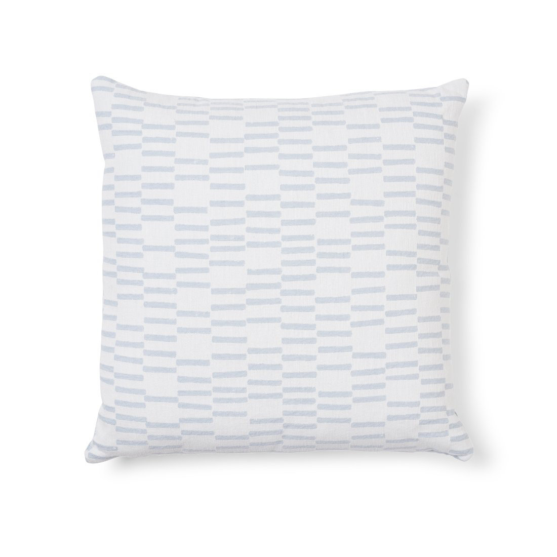 Schumacher Cedar Tree Neck Square Pillow Cover & Insert | Wayfair