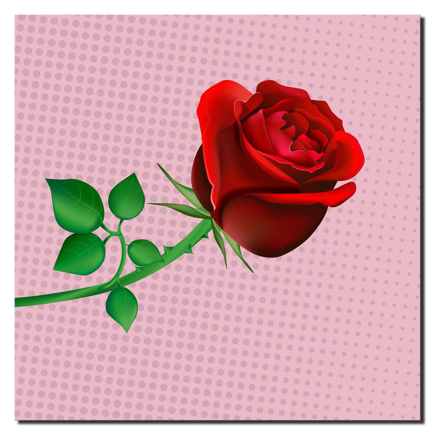 Trinx Rose - Wayfair Canada