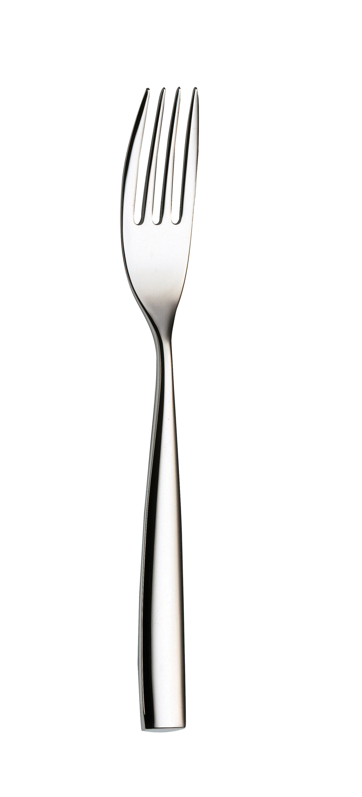 MEPRA Arte Flatware | Wayfair