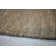 Union Rustic Jarod Handmade Kilim Wool Sand Rug | Wayfair.co.uk