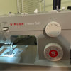 Singer Mechanical Sewing Machine & Reviews - Wayfair Canada