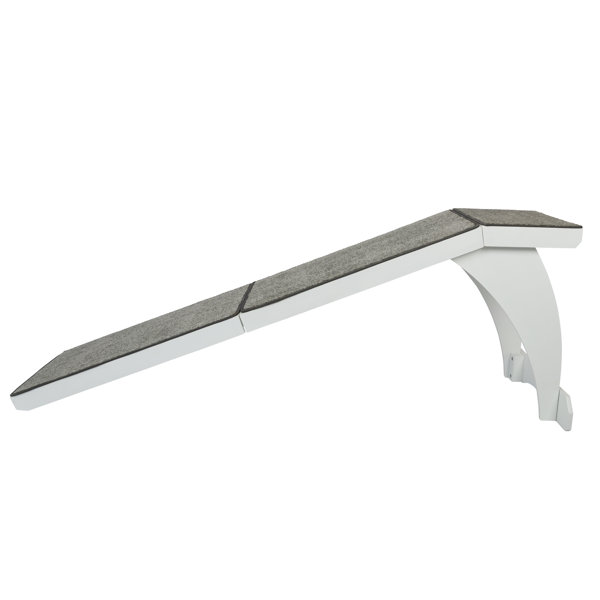 PetSafe CozyUp Bed Ramp by PetSafe & Reviews | Wayfair