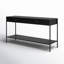 Four Hands Soton 57" Console Table & Reviews | Perigold