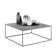 17 Stories Emran Frame Coffee Table | Wayfair.co.uk