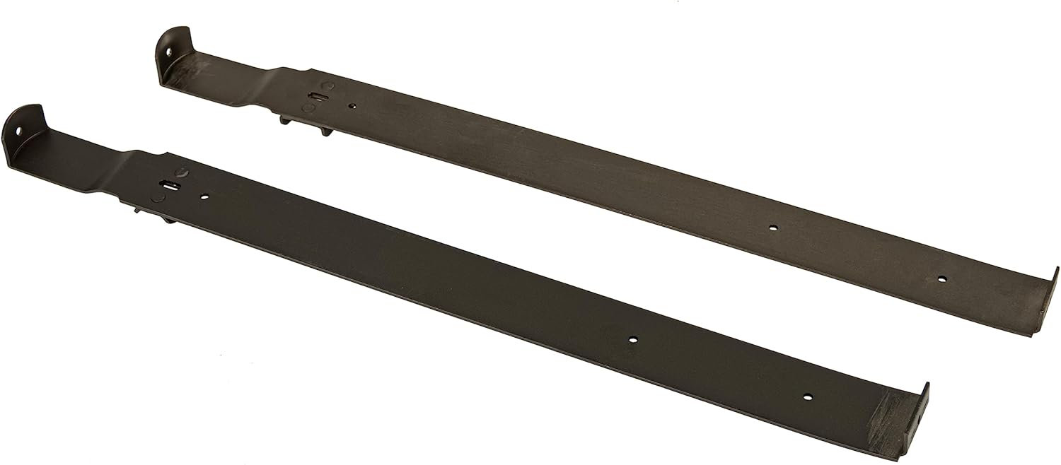 UNIQANTIQ HARDWARE SUPPLY Steel Barrister Lawyers Bookcase Side Straps ...