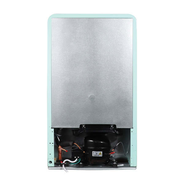 Magic Chef Mini Fridge | Wayfair