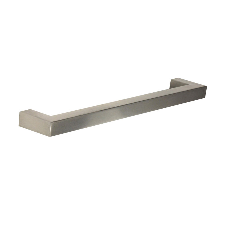 CKP Hanson 9 7/16" Center Bar Pull | Wayfair