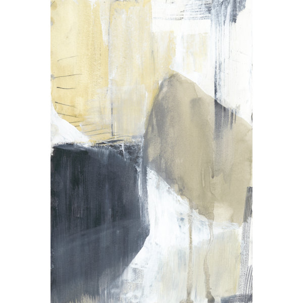 Ivy Bronx Neutral Divide I | Wayfair.co.uk