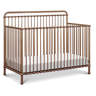 Namesake Winston 4-in-1 Convertible Crib & Reviews | Wayfair