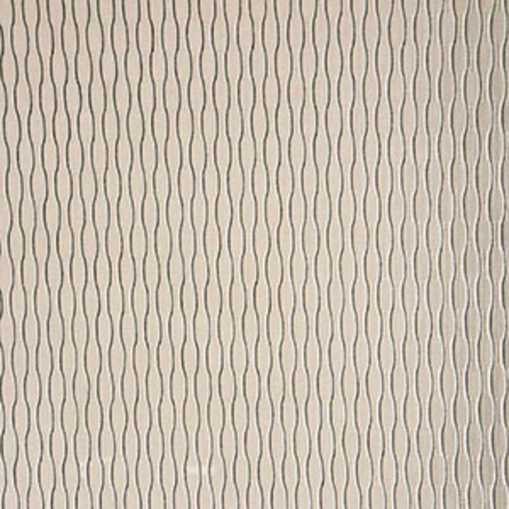 RM Coco Polaroid Fabric | Wayfair