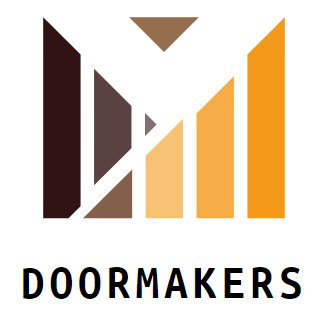 DOORMAKERS - Wayfair Canada