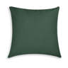 Excelsa cushion Le Cirque Du Marrakech cotton 45x16x45 cm | Wayfair.co.uk