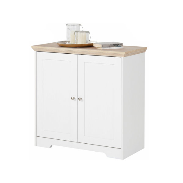 Highland Dunes Glenmoor Sideboard & Reviews | Wayfair.co.uk