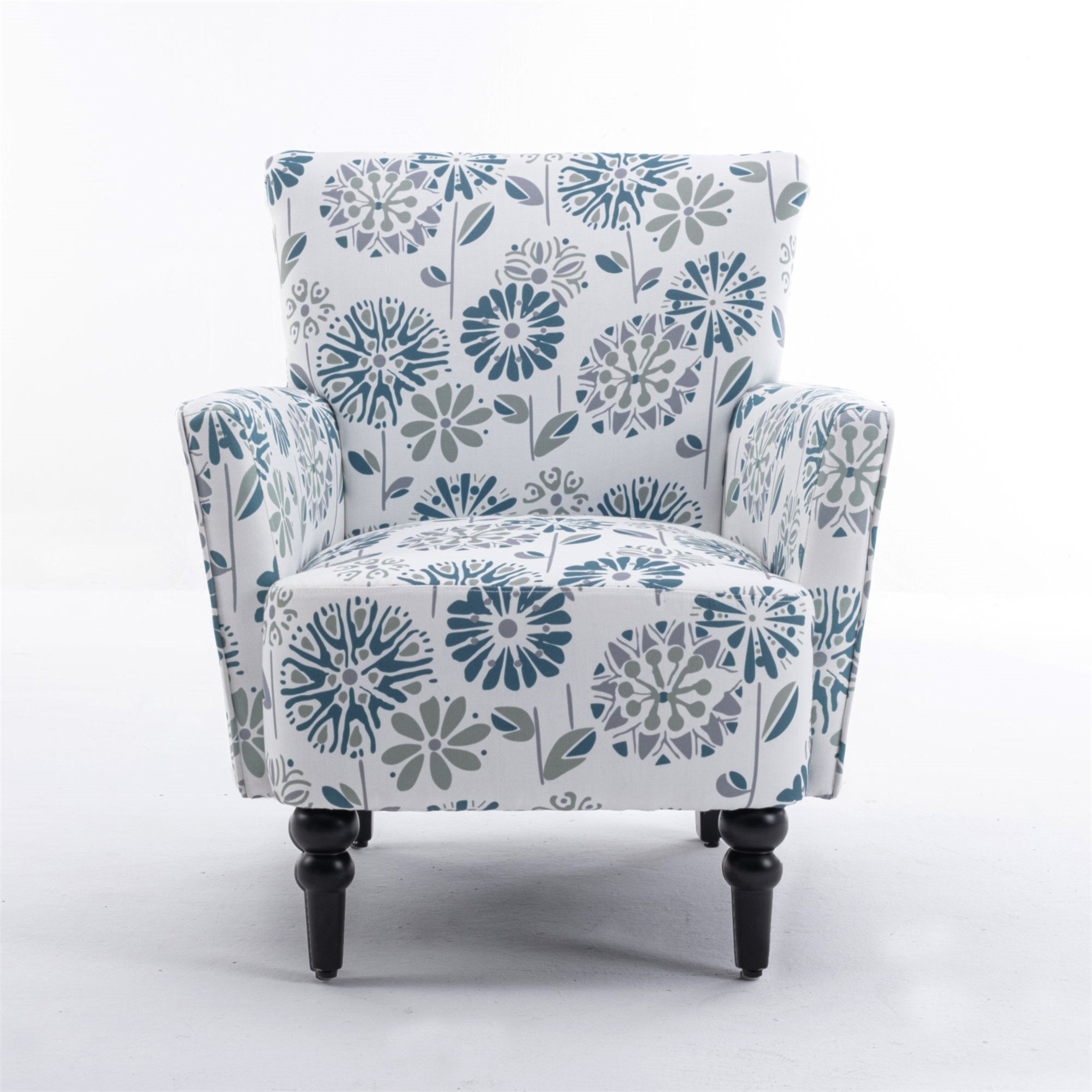 STYLISH 32.28'' Wide Armchair | Wayfair