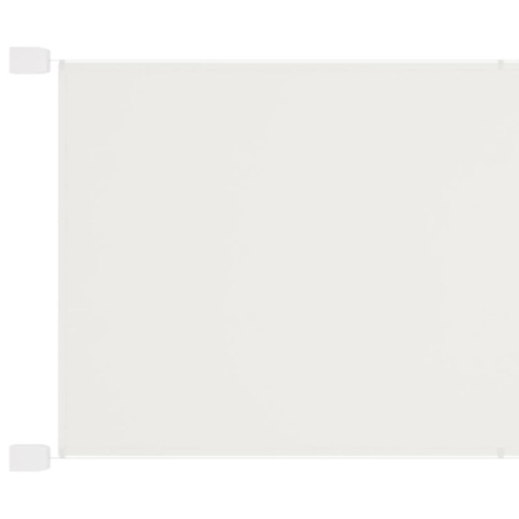 Symple Stuff Aeowyn 6m W x 2m D Patio Awning | Wayfair.co.uk