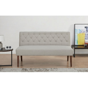 Settees & Settee Benches | Wayfair