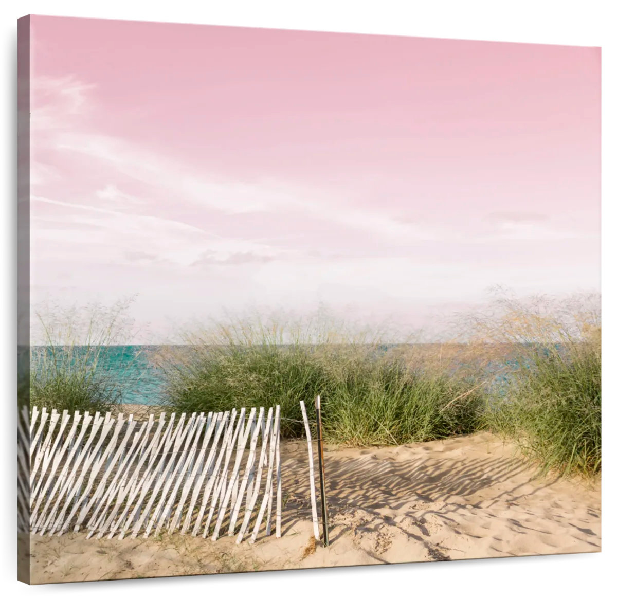 Millwood Pines Alvord Sugar Sky | Wayfair