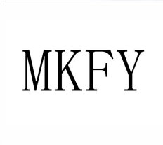 MKFY | Wayfair