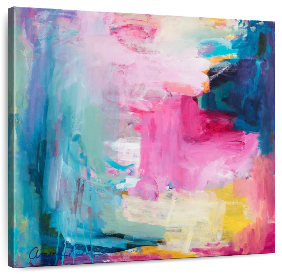 Wade Logan Angelina - Wayfair Canada