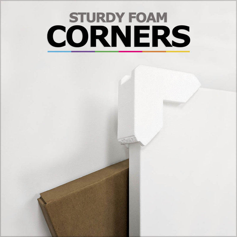 ARTCANVAS The Three Graces 1635 On Canvas by Peter Paul Rubens Painting ...