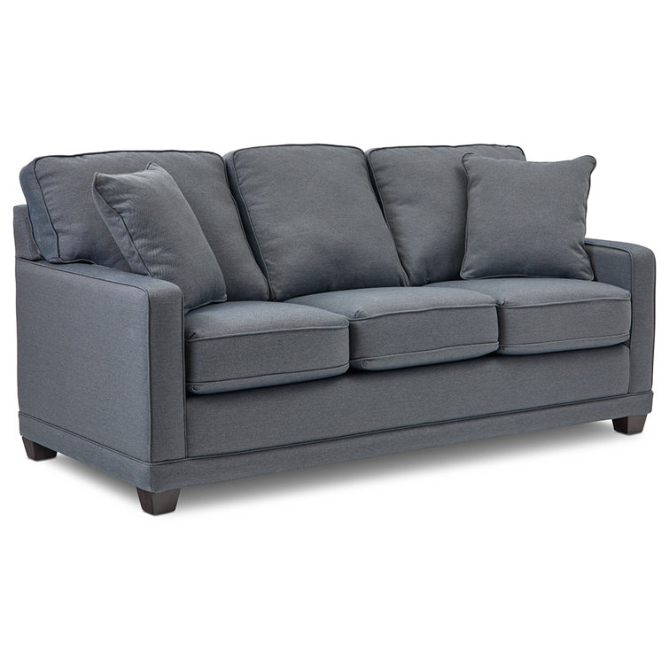 La-Z-Boy Kennedy Sofa & Reviews | Wayfair