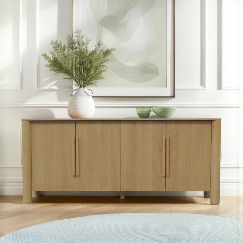 AllModern Baker Sideboard | AllModern