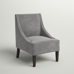 Sand & Stable Kennebunk Upholstered Side Chair & Reviews | Wayfair