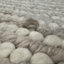 Wade Logan® Charvik Indoor Rug & Reviews - Wayfair Canada