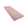 Vidal Darya-Indian | Wayfair.co.uk