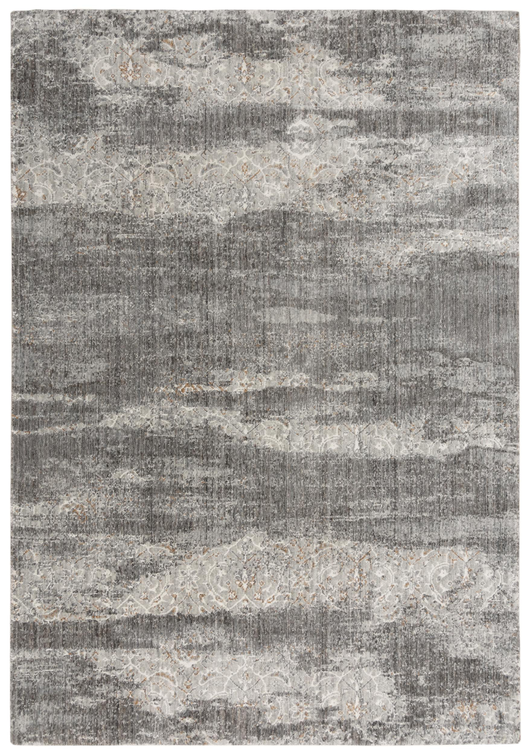 17 Stories Nyaire Area Rug | Wayfair