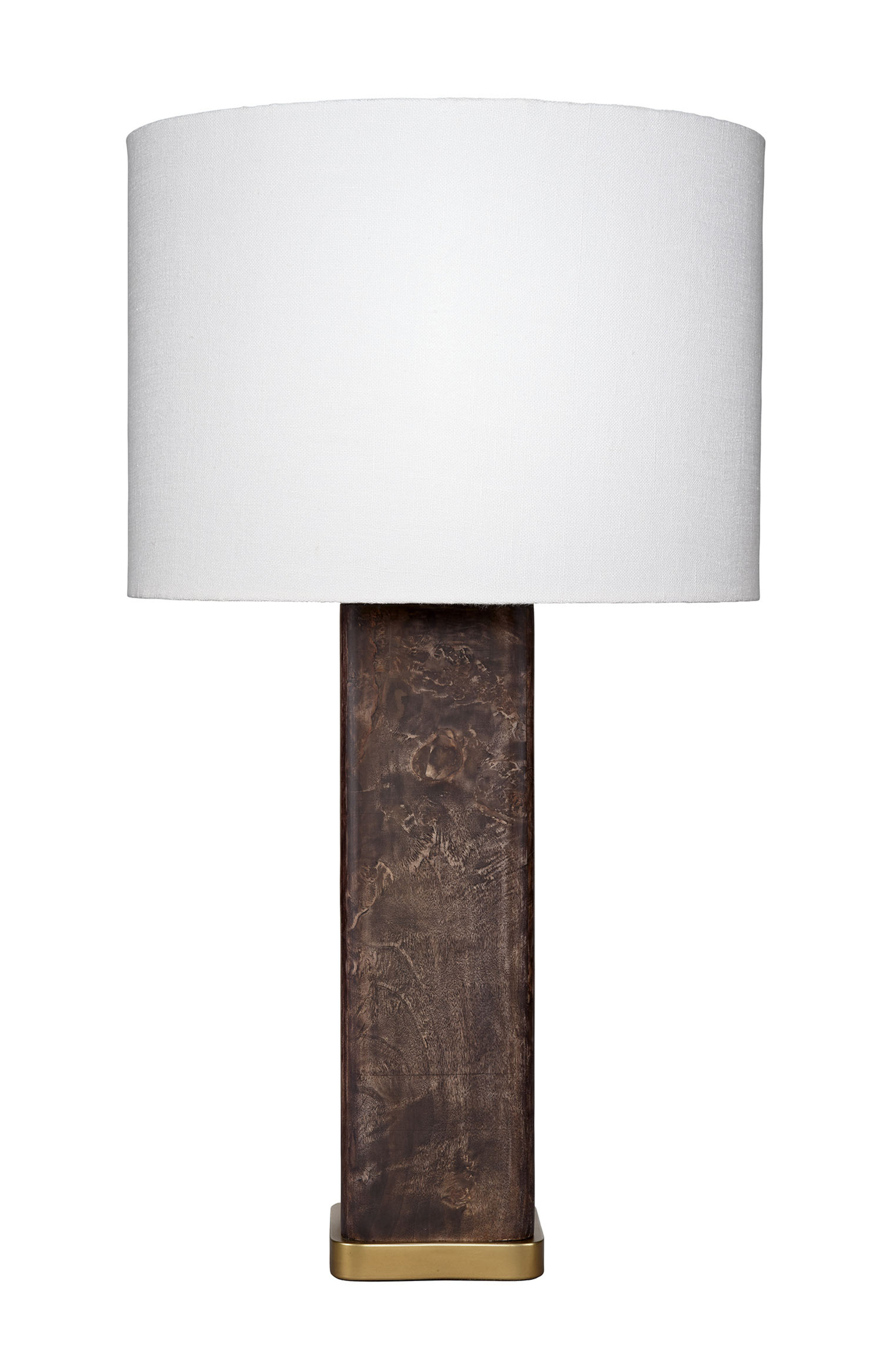 Birch Lane™ Caden Lamp | Wayfair