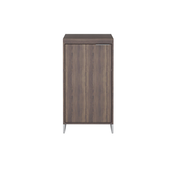 HFC Terrace Microfridge Cabinet | Wayfair