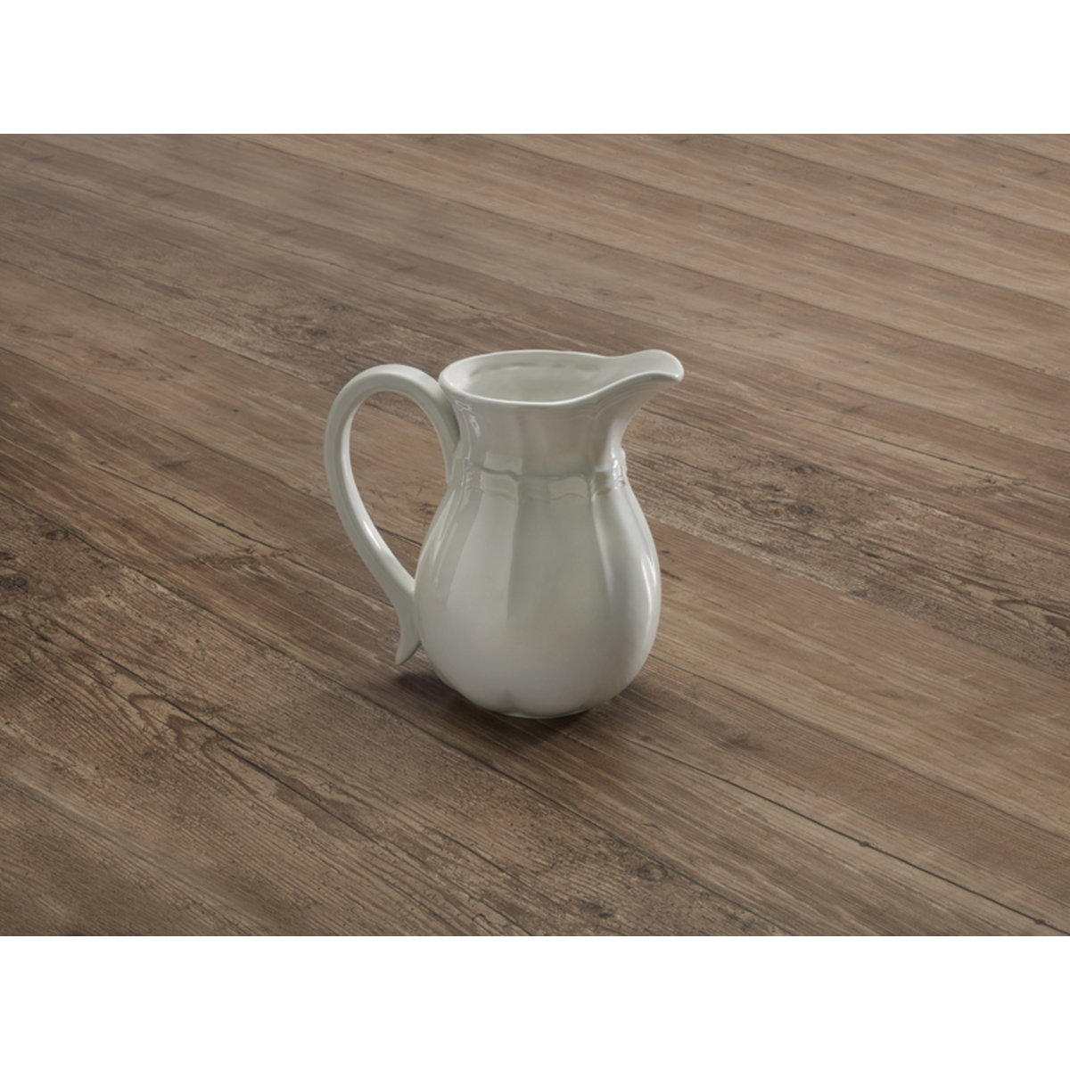 Mikasa French Countryside 47 oz. Pitcher & Reviews | Wayfair