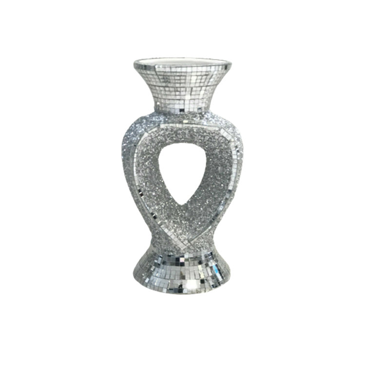 Fairmont Park Bounaga Jar | Wayfair.co.uk