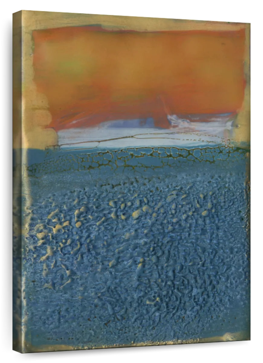 Elephant Stock Skite I | Wayfair