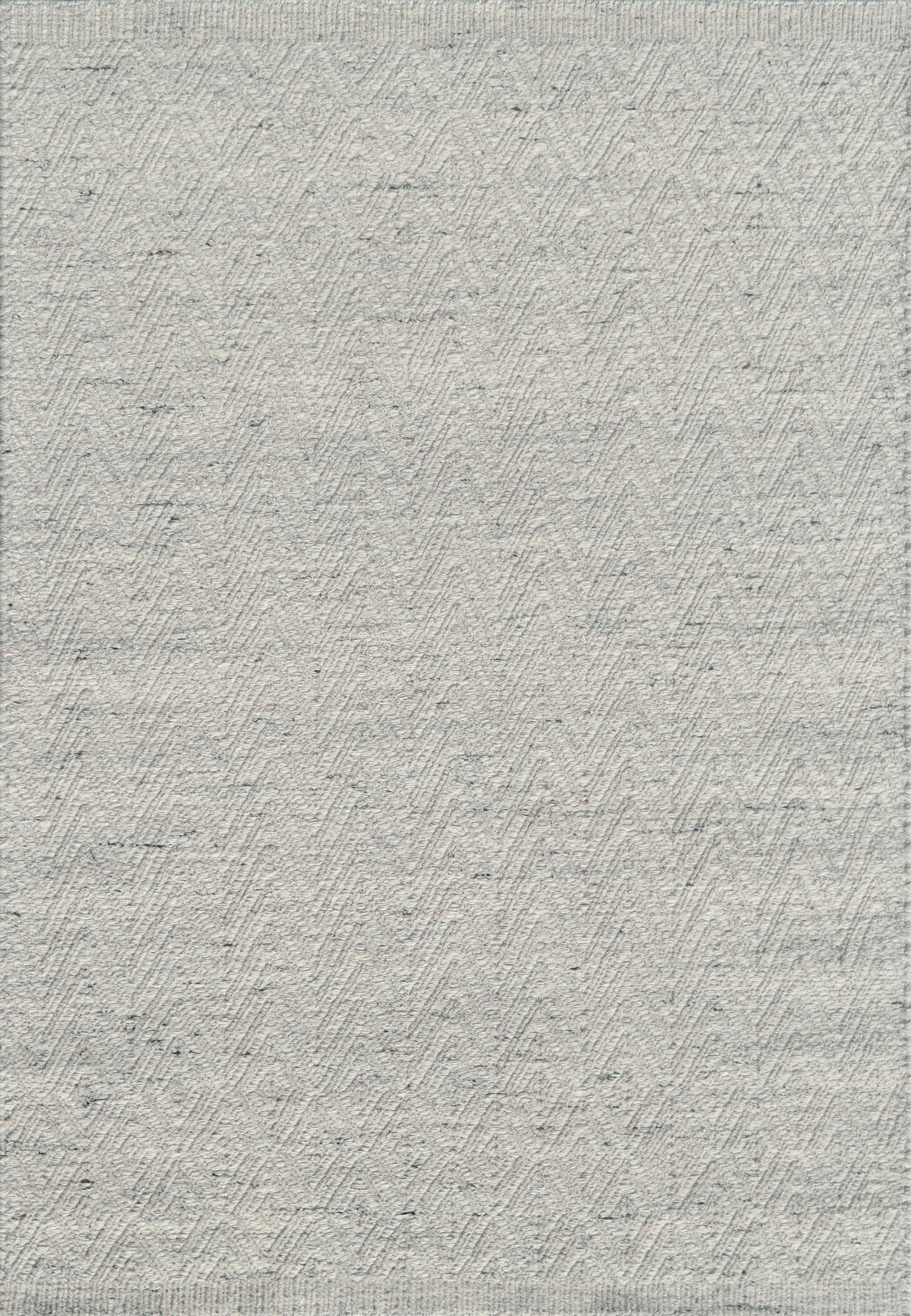 Hokku Designs Rectangle Yetty Area Rug | Wayfair