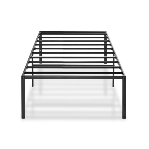 High Profile, Tall Bed Frames You'll Love in 2023