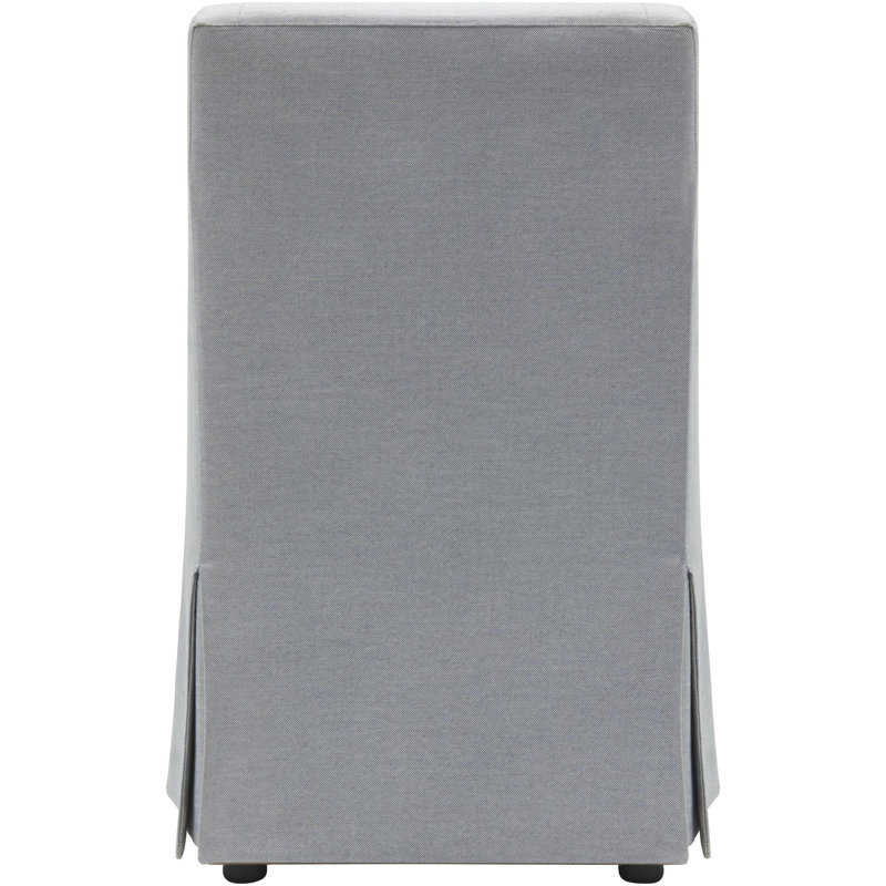 Gracie Oaks Buseck Traditional Dining Chair | Wayfair