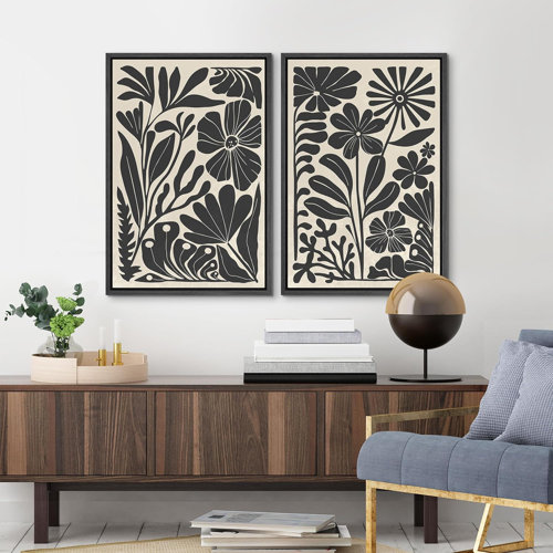 Wall Art You'll Love | Wayfair