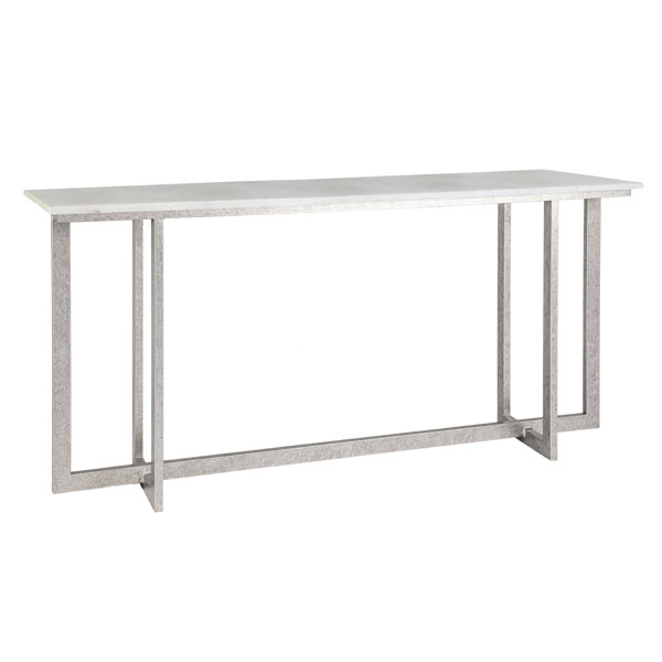 ellahome Chicago 72'' Console Table | Wayfair