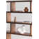 AllModern Annora Bookcase & Reviews - Wayfair Canada