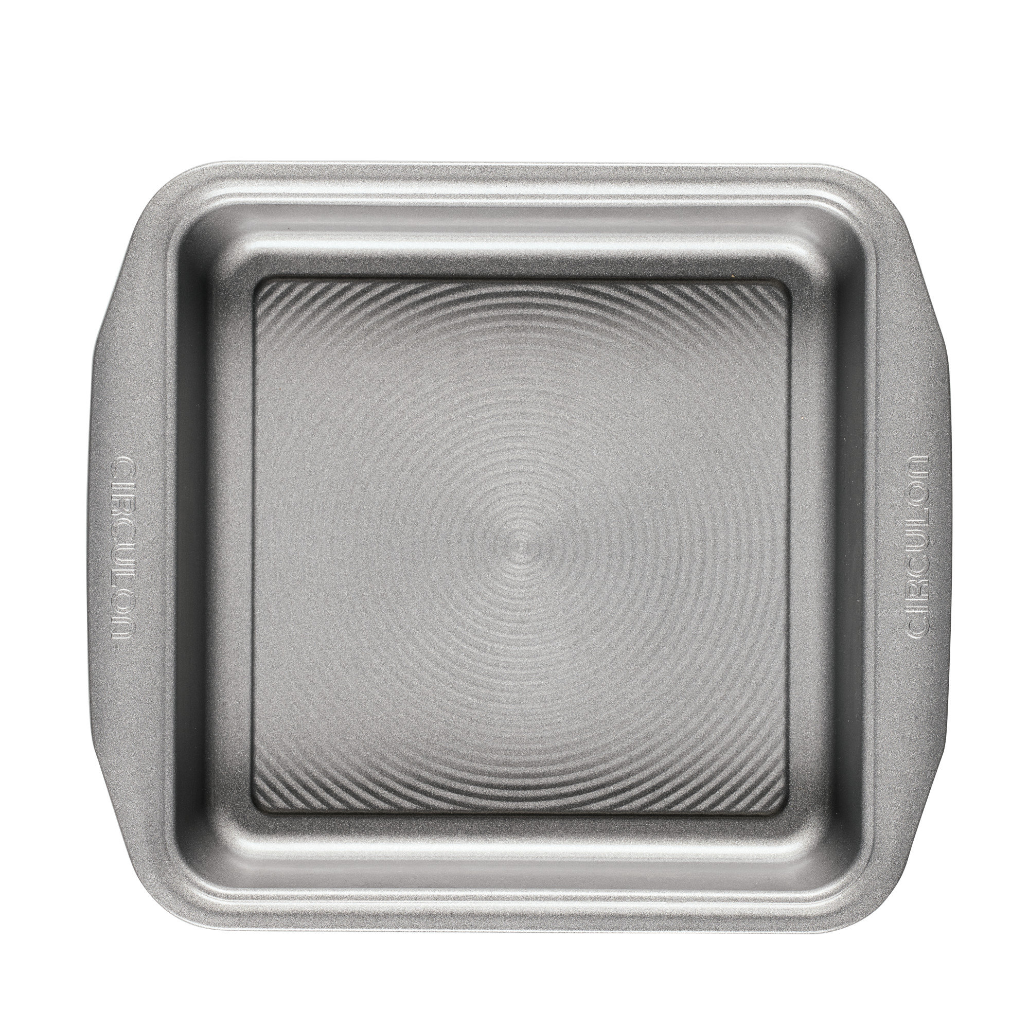 Circulon Bakeware Square Nonstick Cake Pan / Baking Pan & Reviews ...