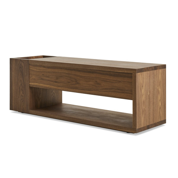 Go Forth Bench | AllModern