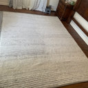 Wade Logan® Charvik Indoor Rug & Reviews | Wayfair